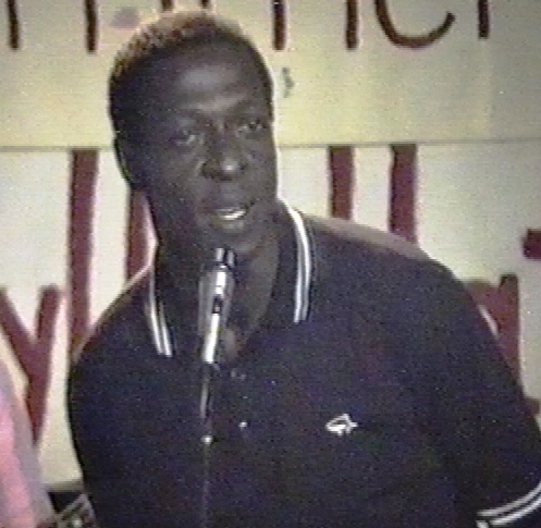 Workers Daily Internet Edition Year 2009 No. 8